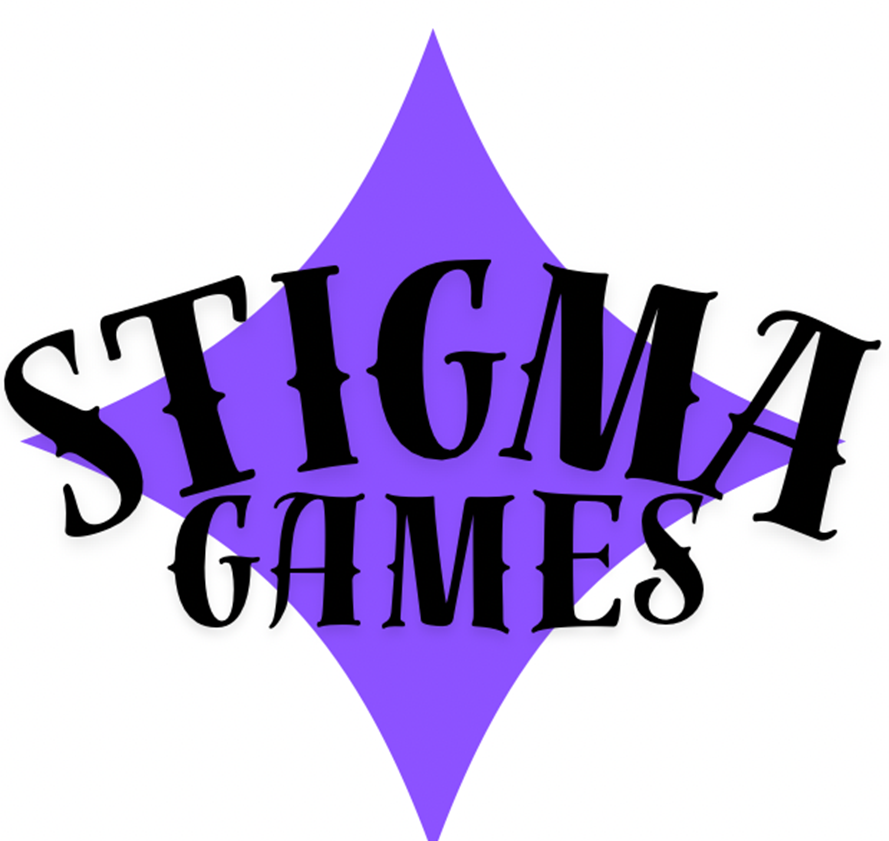 Stigma Games